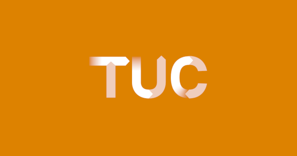 Rep Tuc Logo